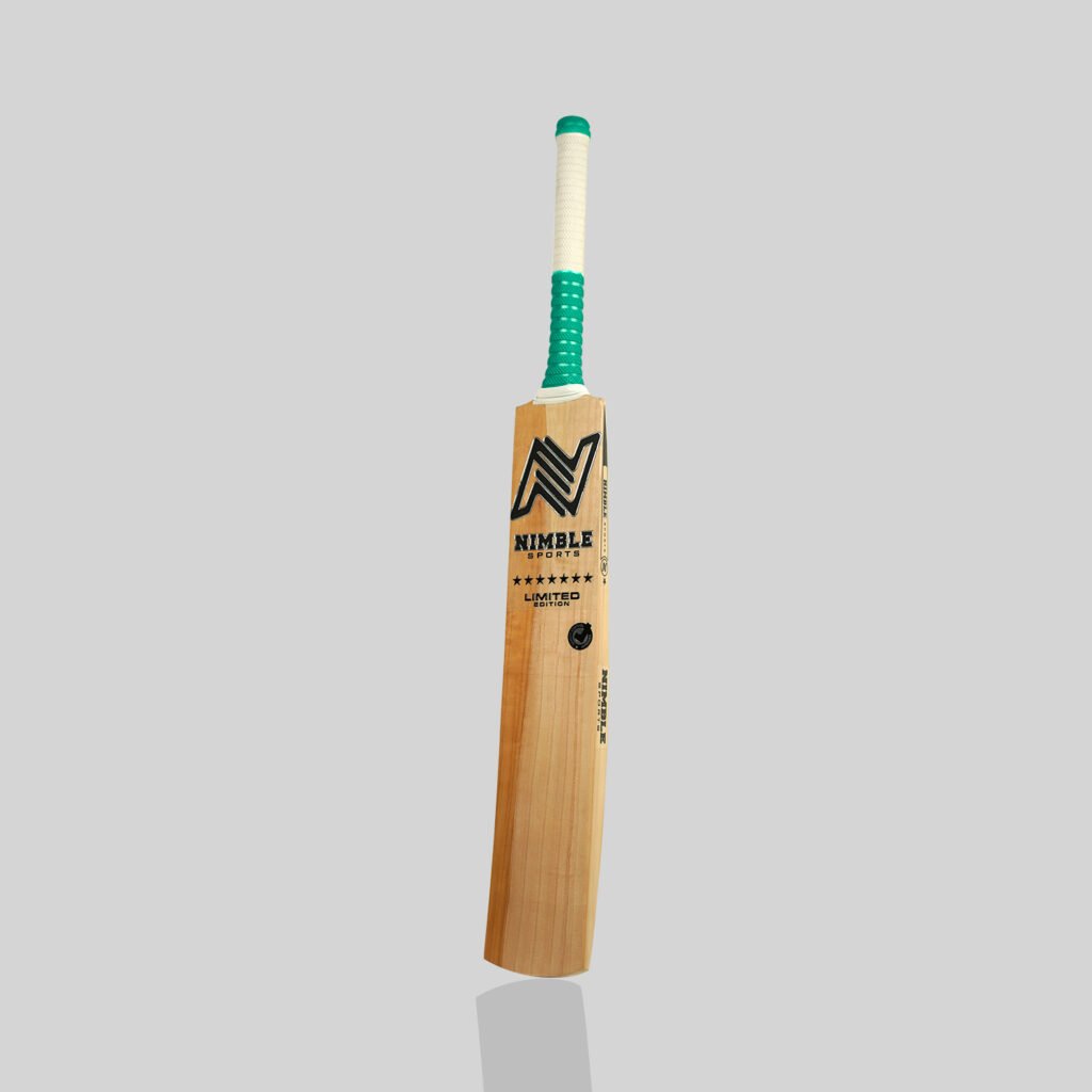 Bats – Nimble Sports India